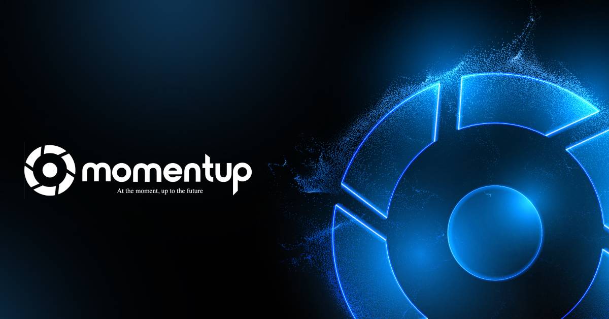 What is Agile Scrum Methodology and How Can it Help Your Startup ...